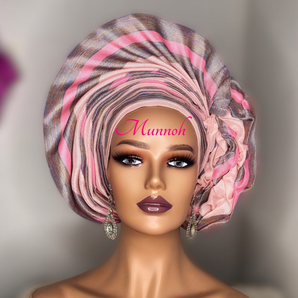 Zara Cap - Munnohouse.com