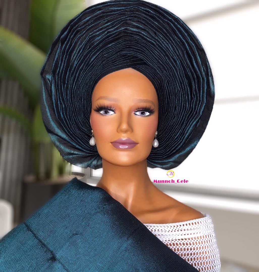 Zara Cap - Munnohouse.com